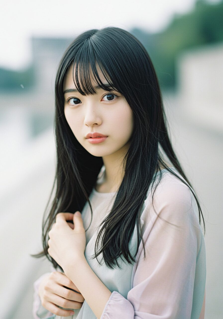 光が死んだ夏の無料視聴はできる？TVer・Amazonプライム・Huluの配信状況を比較